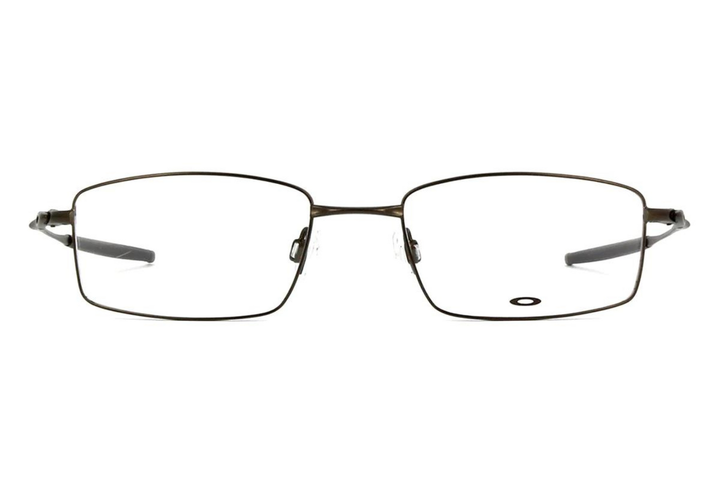 Oakley Frame TOP SPINNER 4B OX 3136 53 – woweye