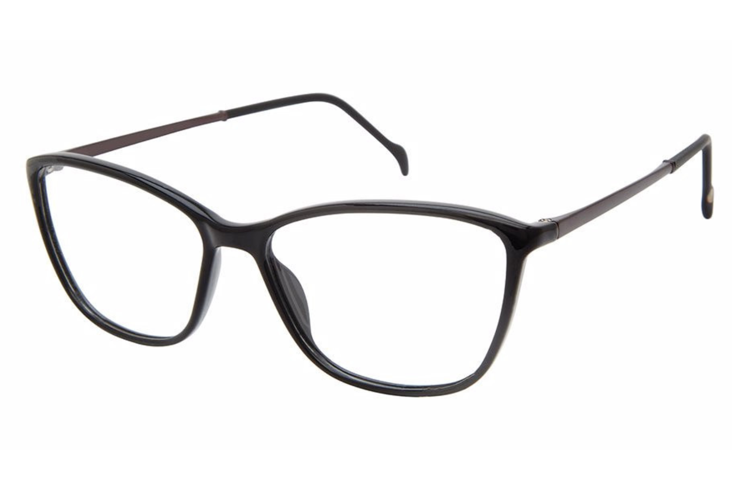 Stepper Frame SI 30162 – woweye