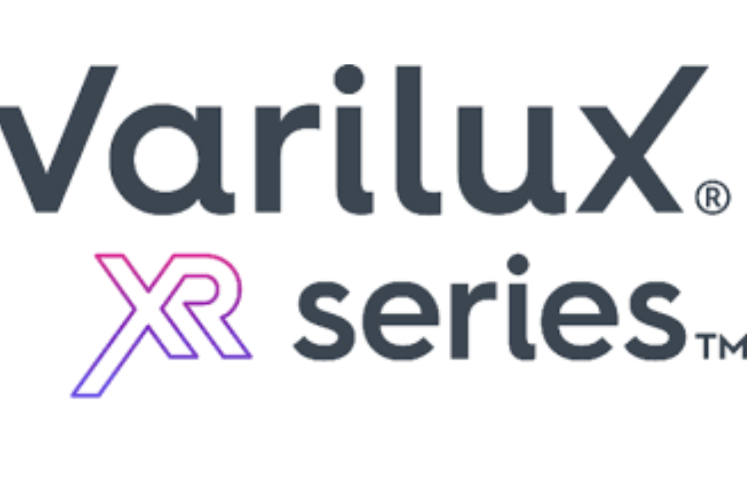 Essilor Crizal Varilux XR SERIES Progressive Lens – woweye