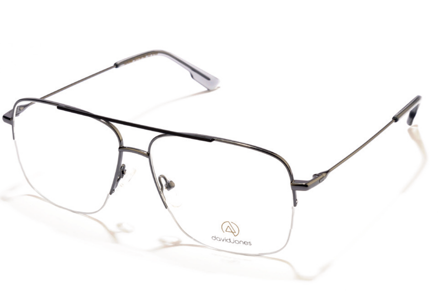 David Jones Frame 0346 – woweye