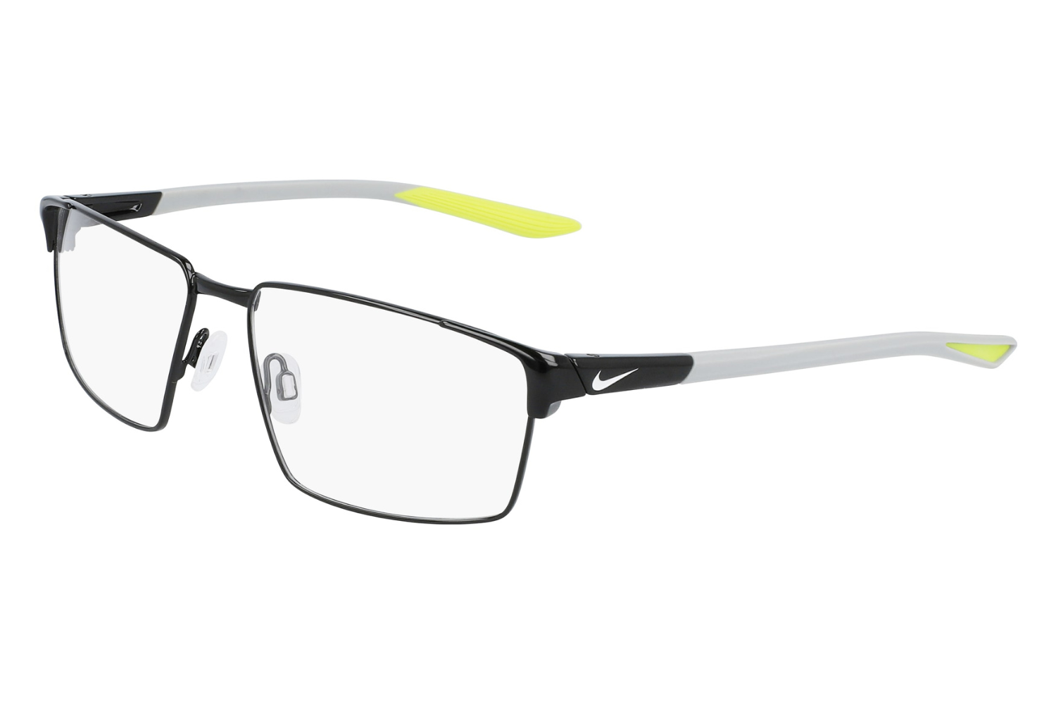 Nike Frame NK8053 – woweye
