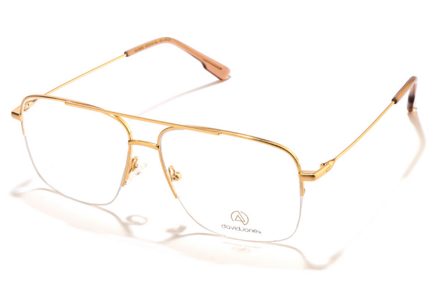 David Jones Frame 0346 – woweye