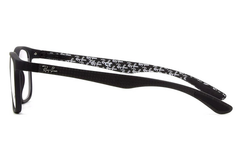 Ray-Ban Frame RX 8903 – woweye