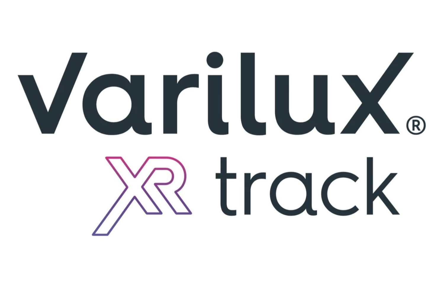 Essilor Crizal Varilux XR SERIES Progressive Lens – woweye