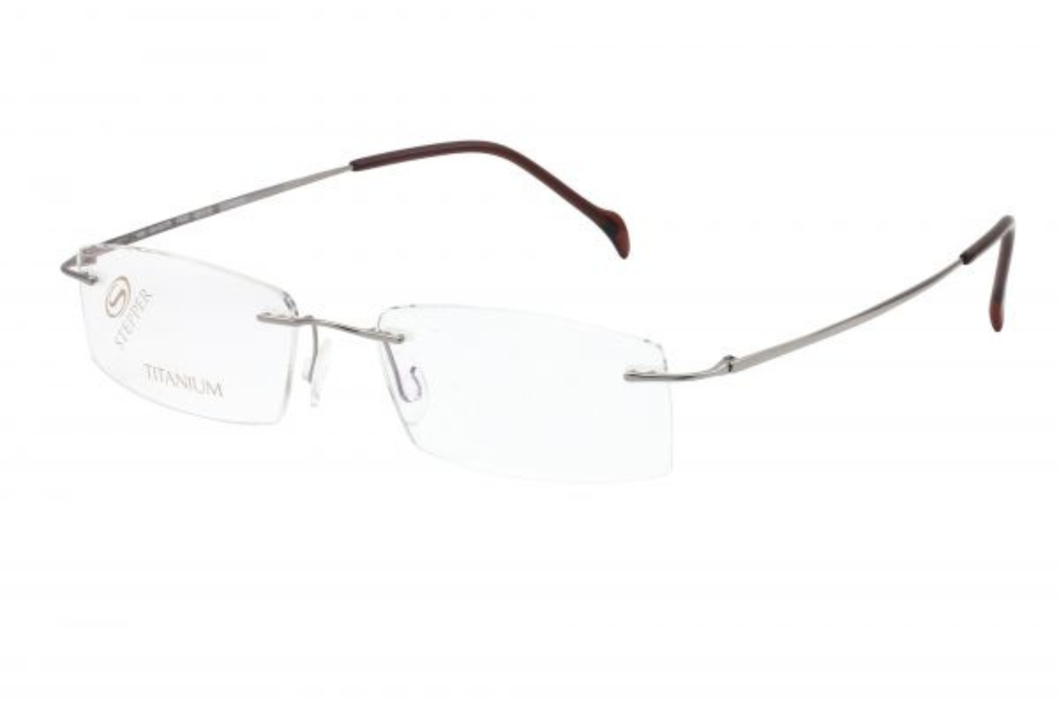 Stepper Frame SI 4227 – woweye