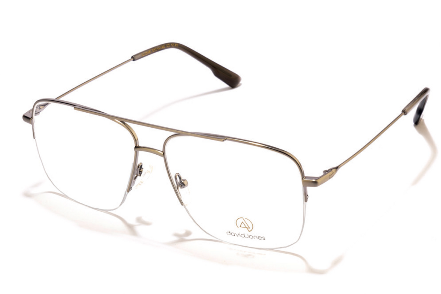 David Jones Frame 0346 – woweye