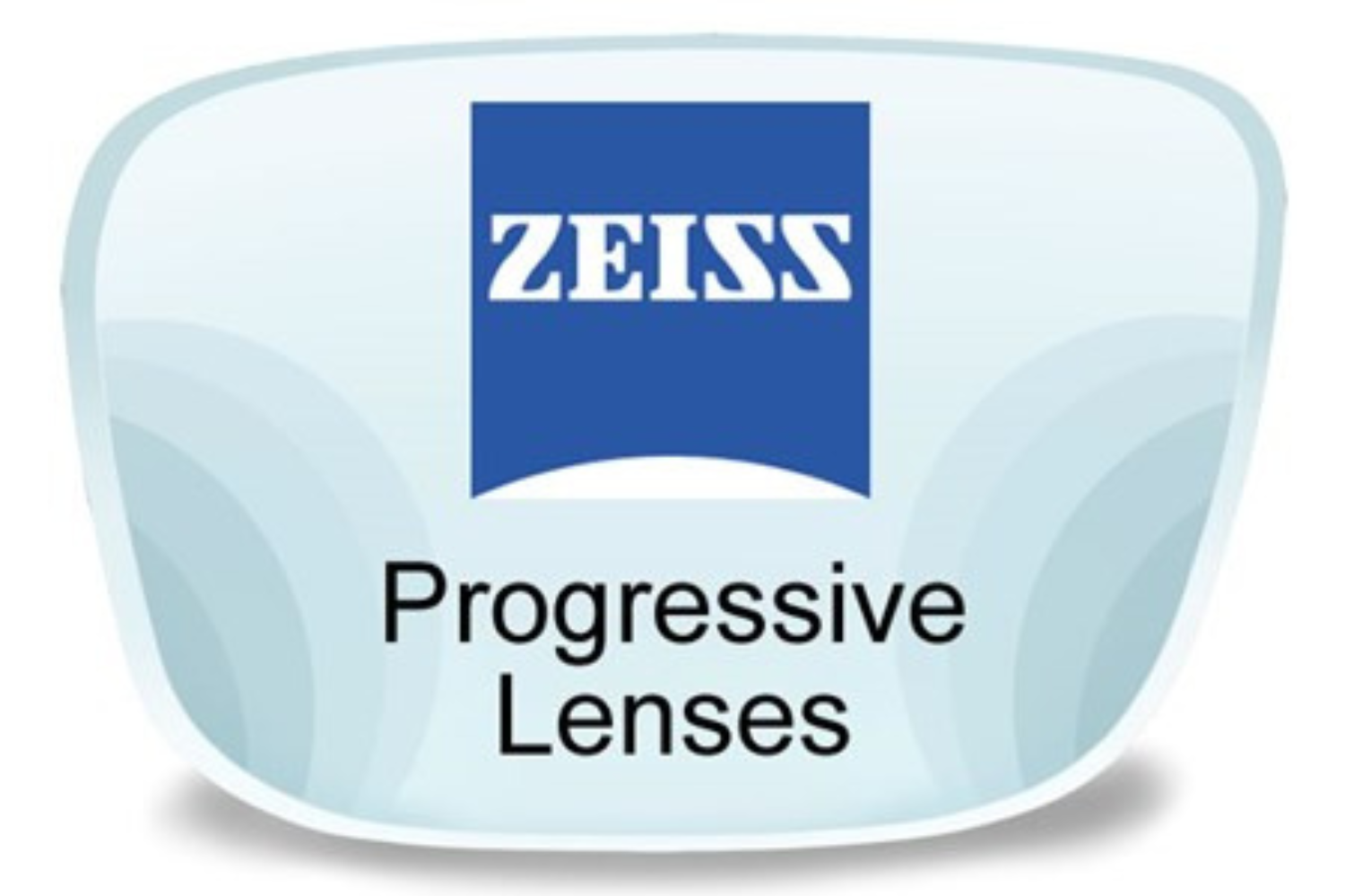 ZEISS Progressive SmartLife lenses – woweye