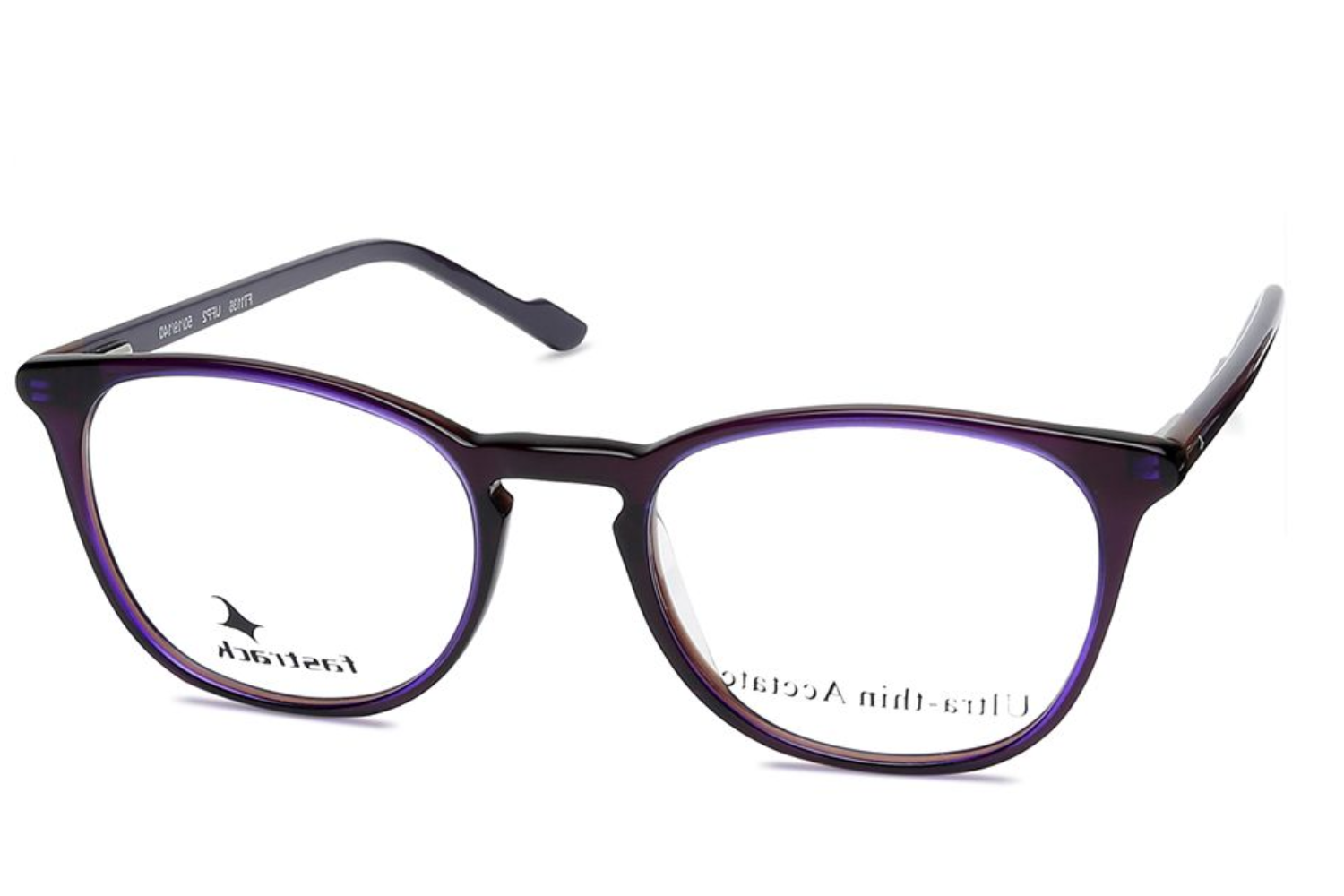 Fastrack Frame FT1136UFP2 – woweye