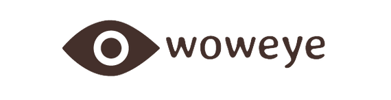 Stepper Frame SI-60008 – woweye