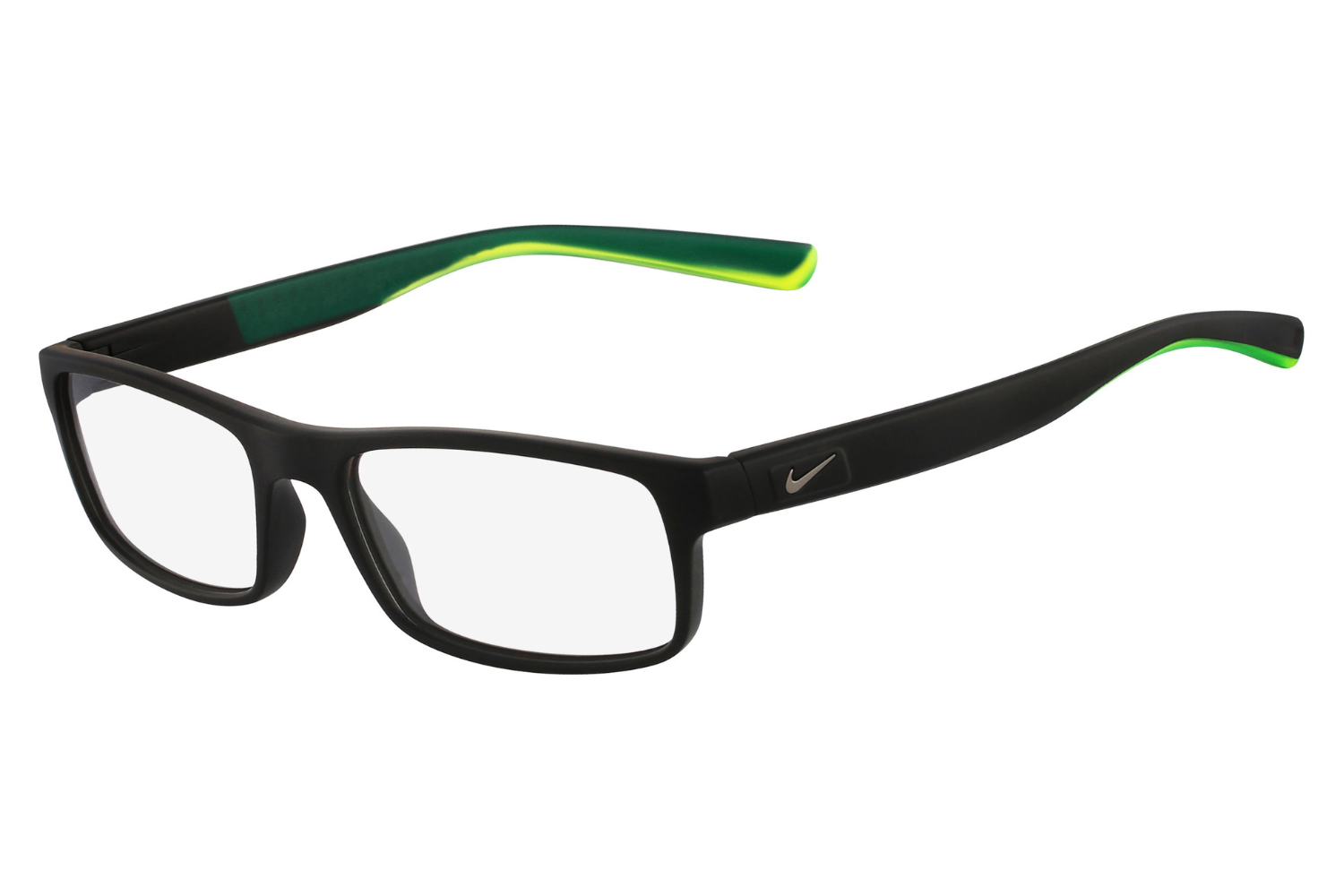 Nike Frame NK7090 – woweye