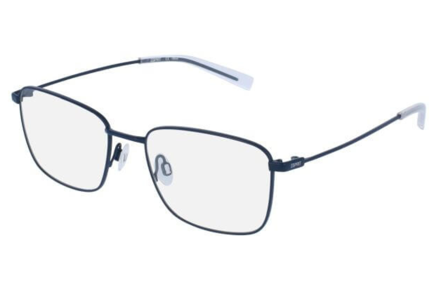 Esprit Frame ET33463 – woweye