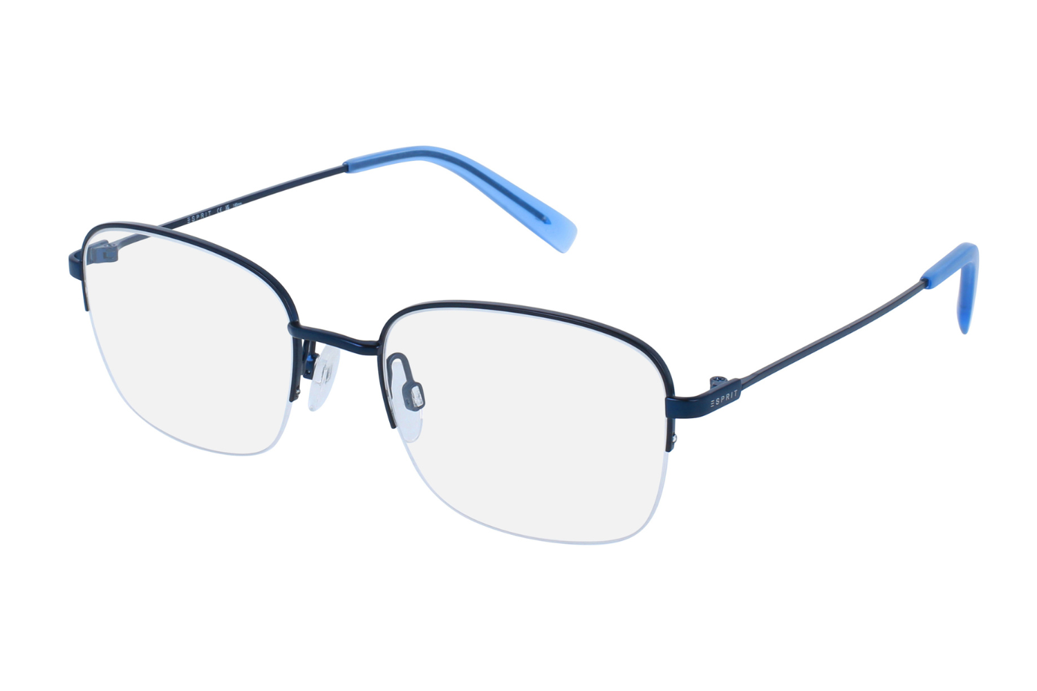 Esprit Frame ET 33465 – woweye