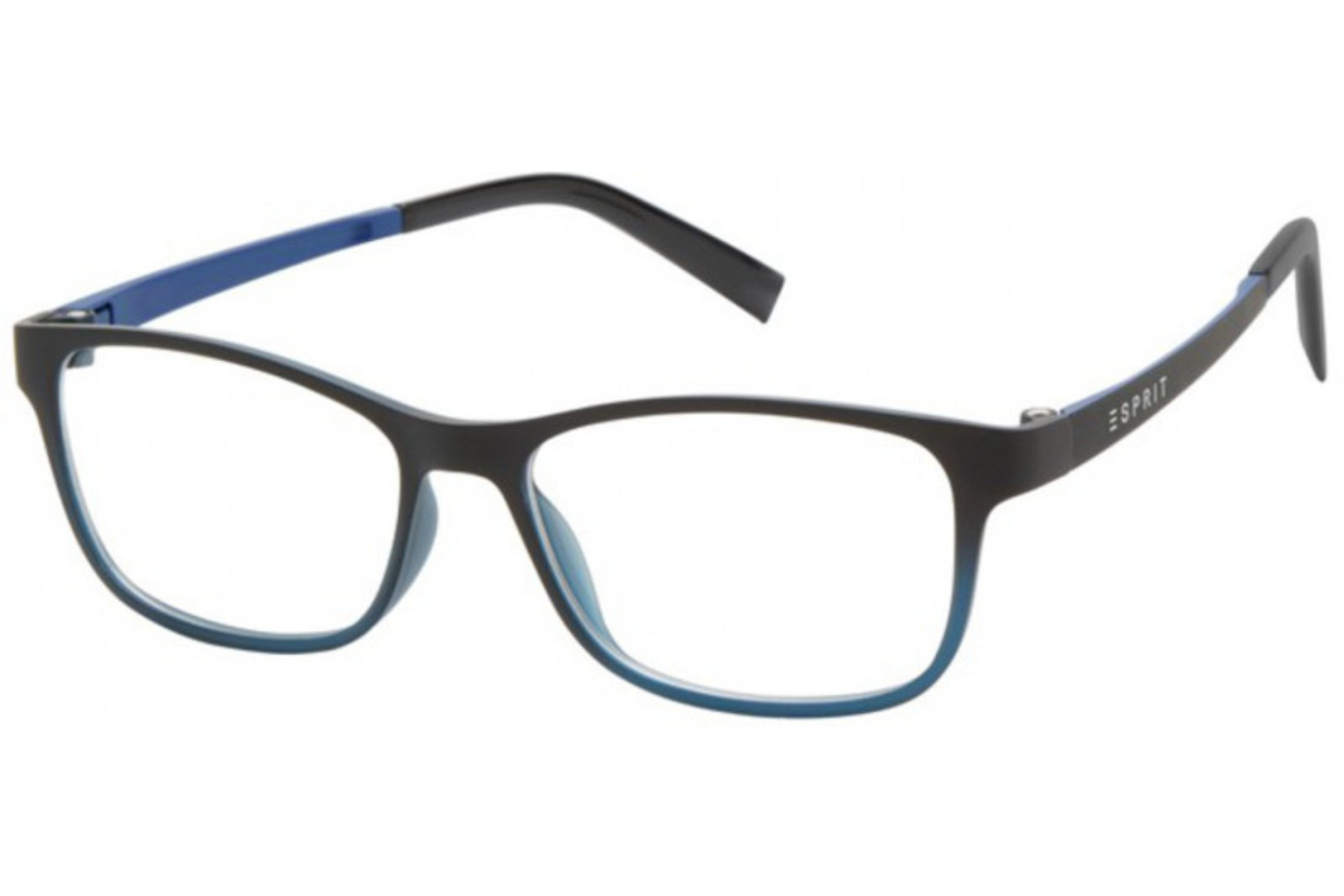 Esprit Frame ET 17547 – woweye