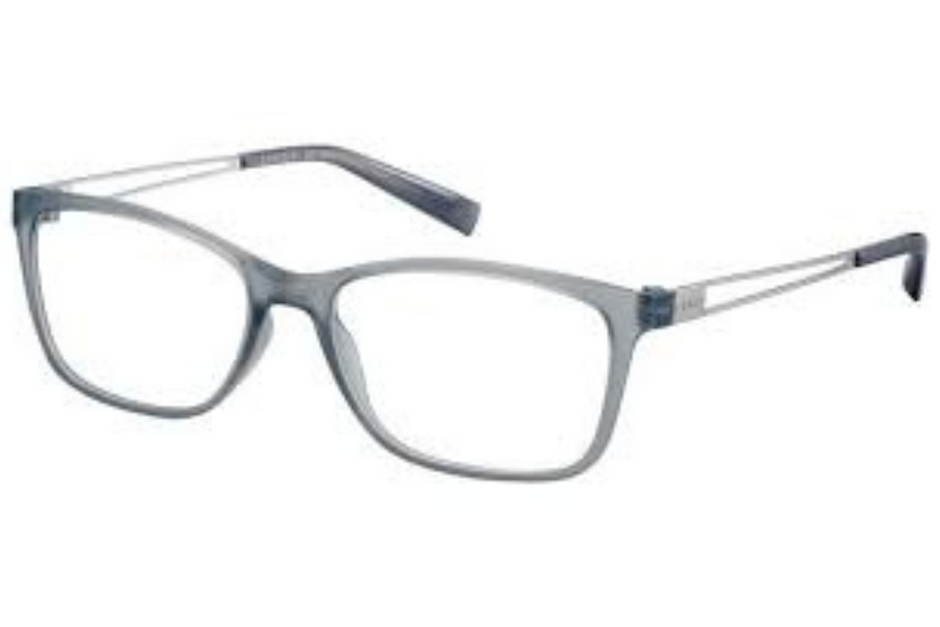 Esprit Eyeglasses – woweye