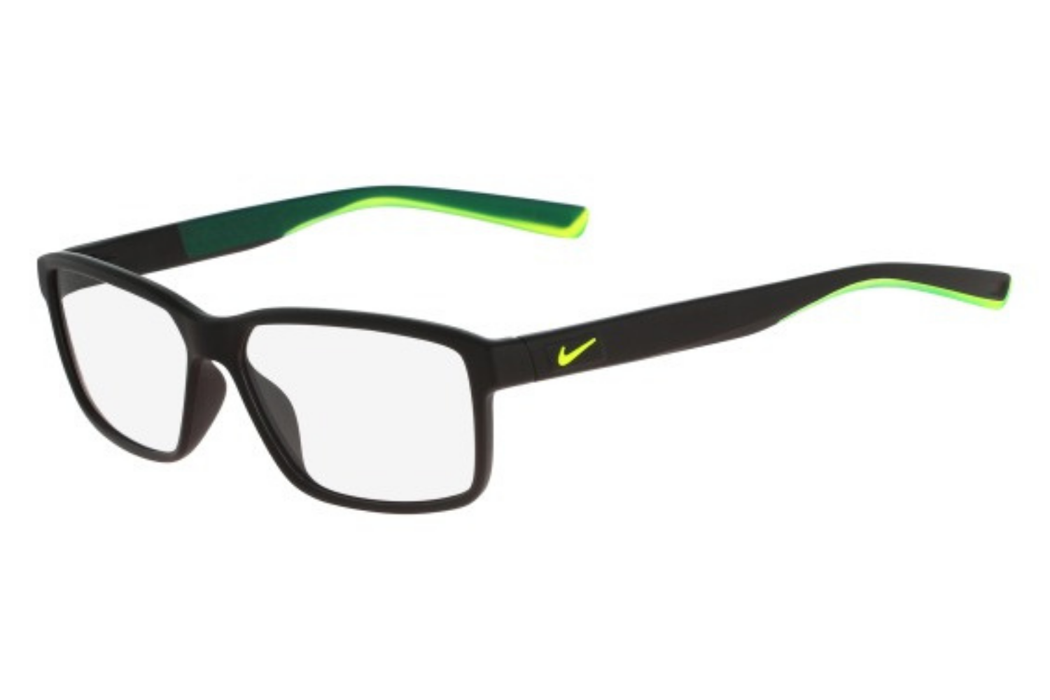 Nike Frame NK7092 – woweye