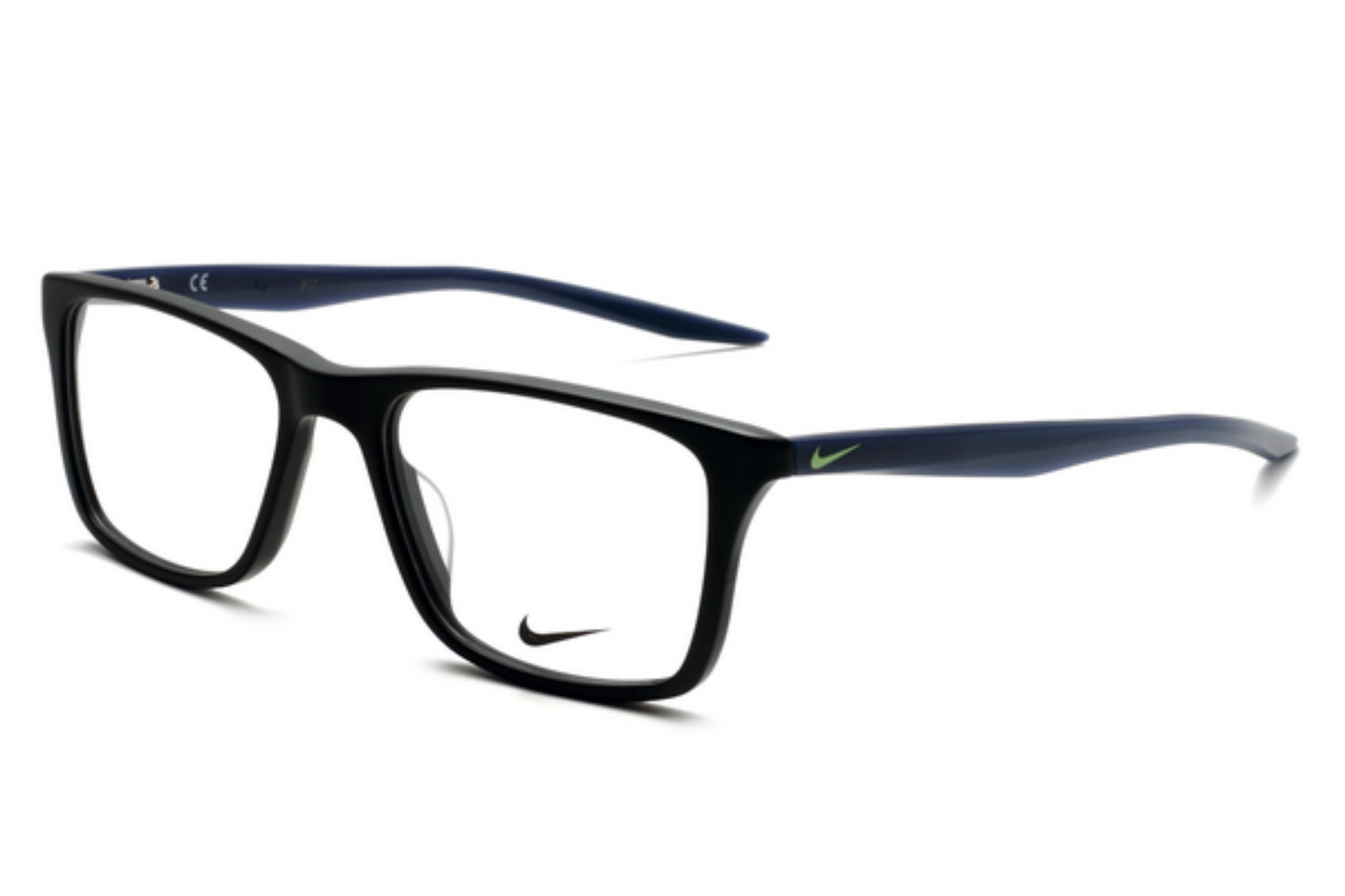 Nike Frame NK7254IN – woweye