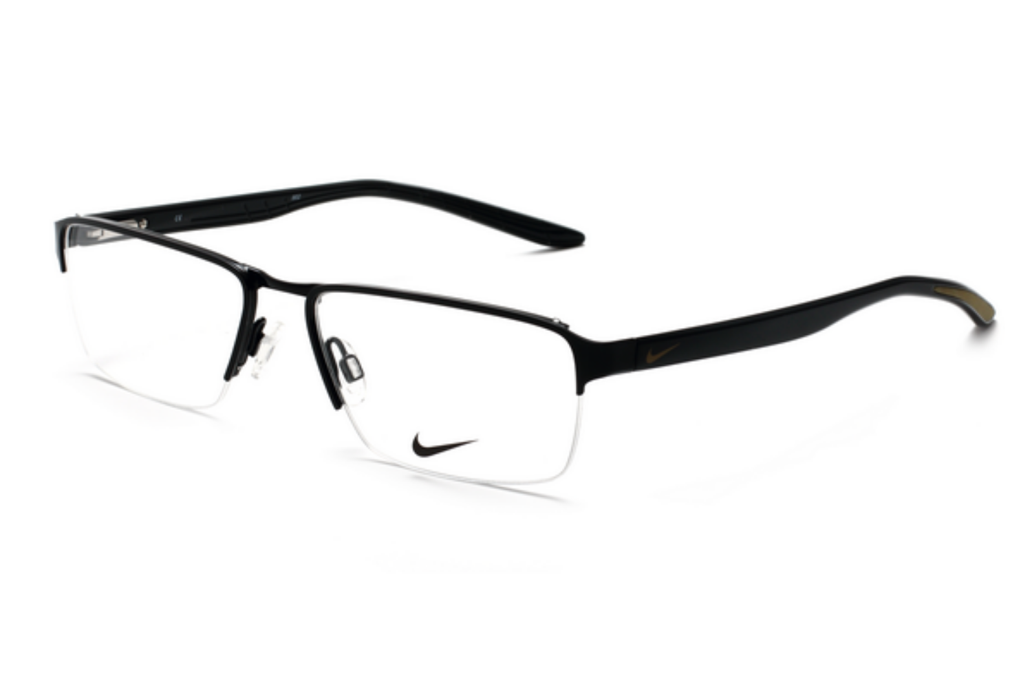 Nike Frame NK8192IN – woweye