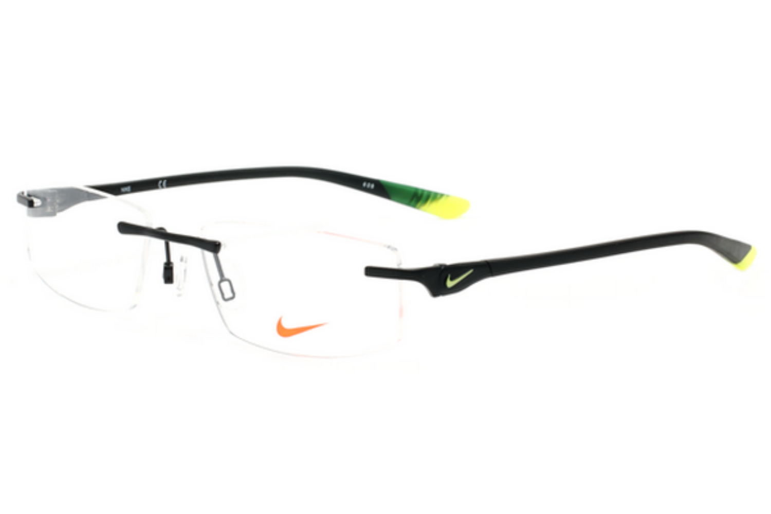 Nike Frame NK7909IN – woweye