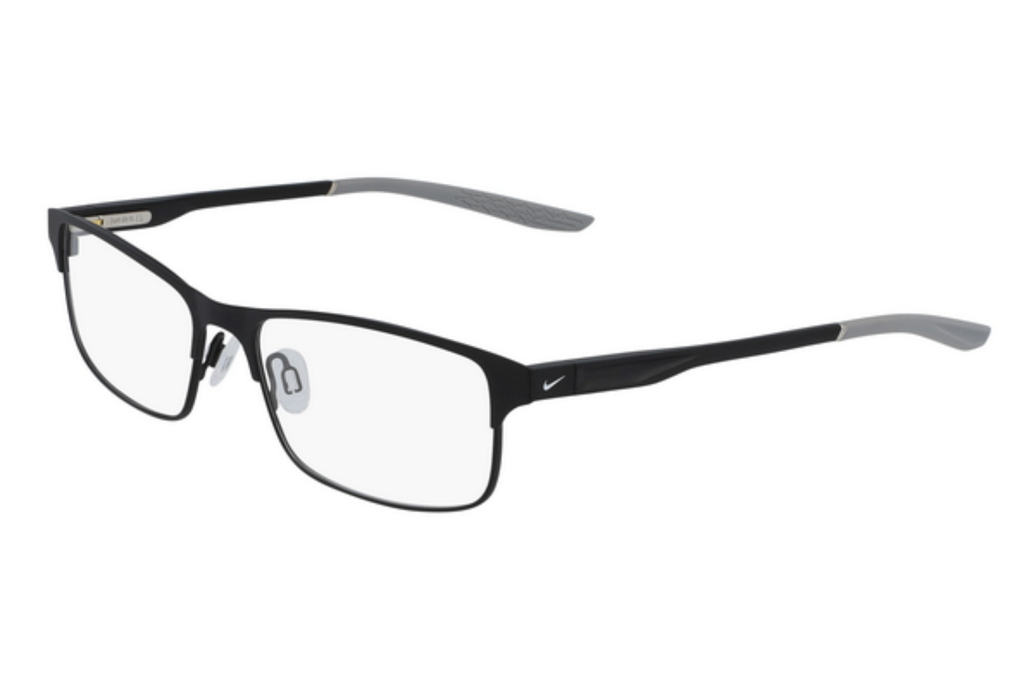 Nike Frame NK8046 – woweye