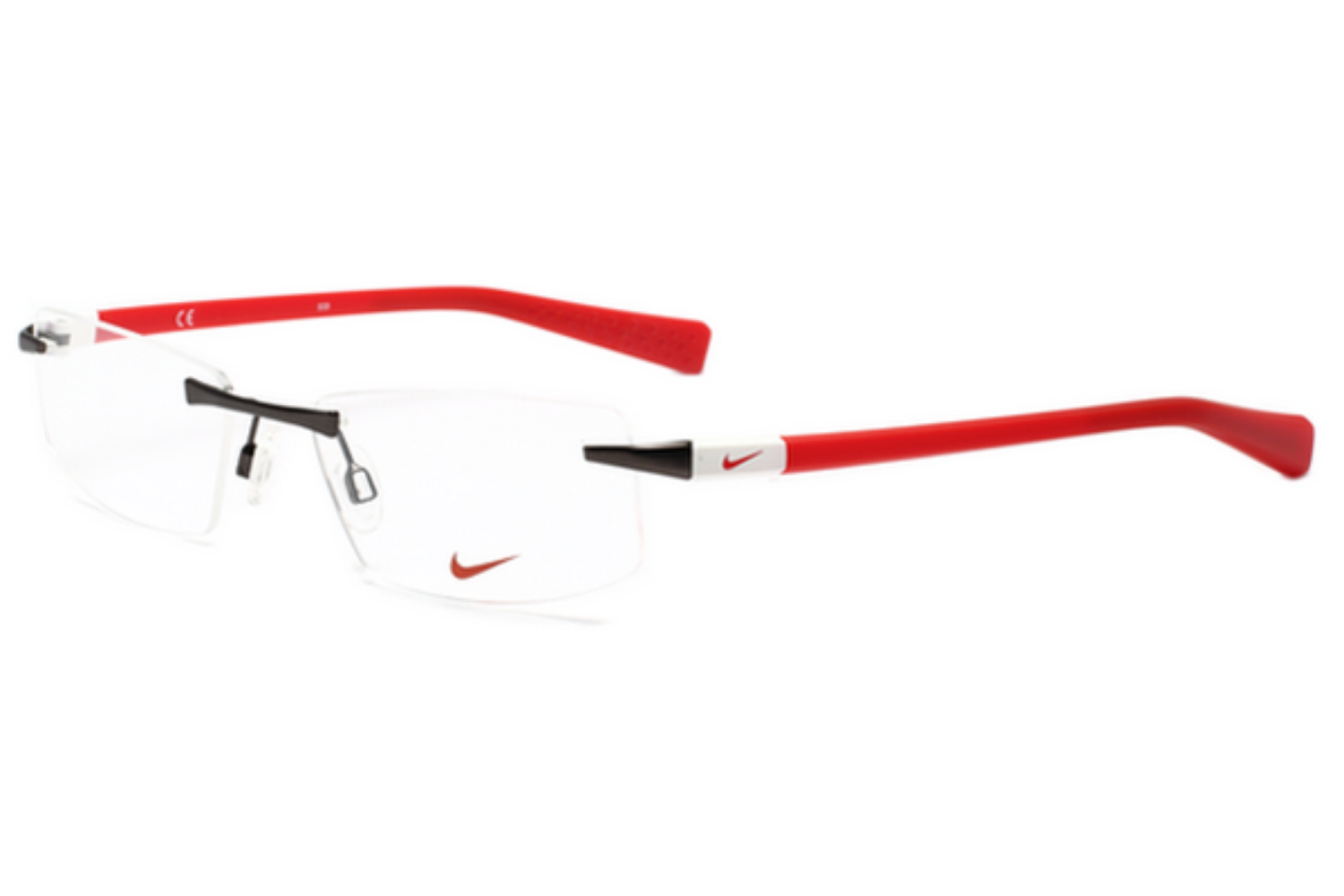Nike Frame NK7895IN 032 – woweye