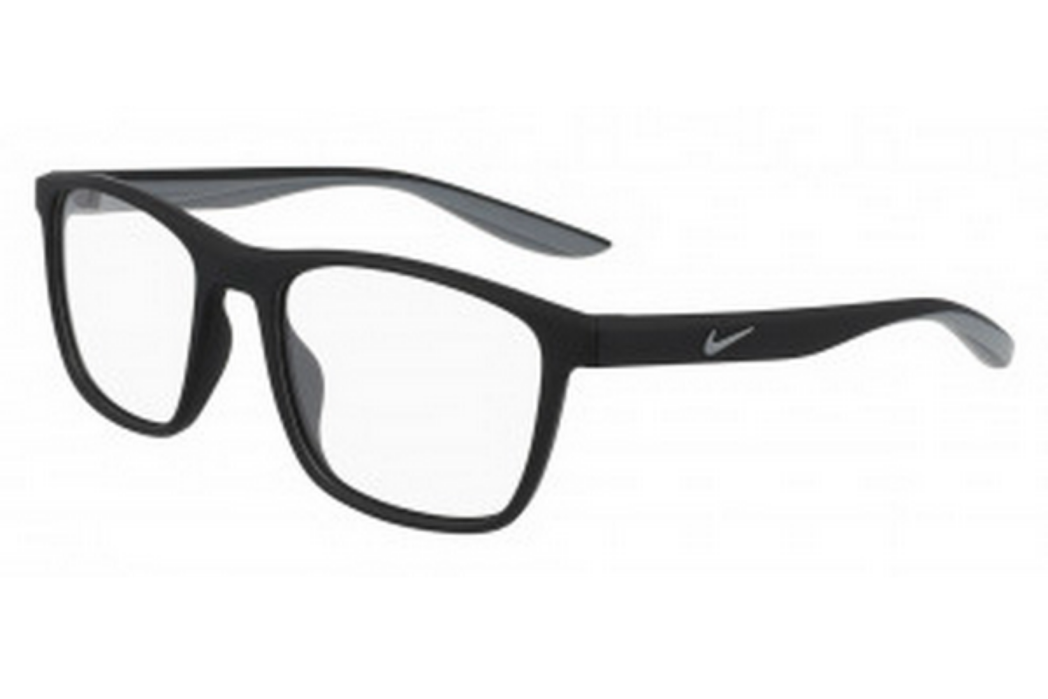 Nike Frame NK7037 – woweye