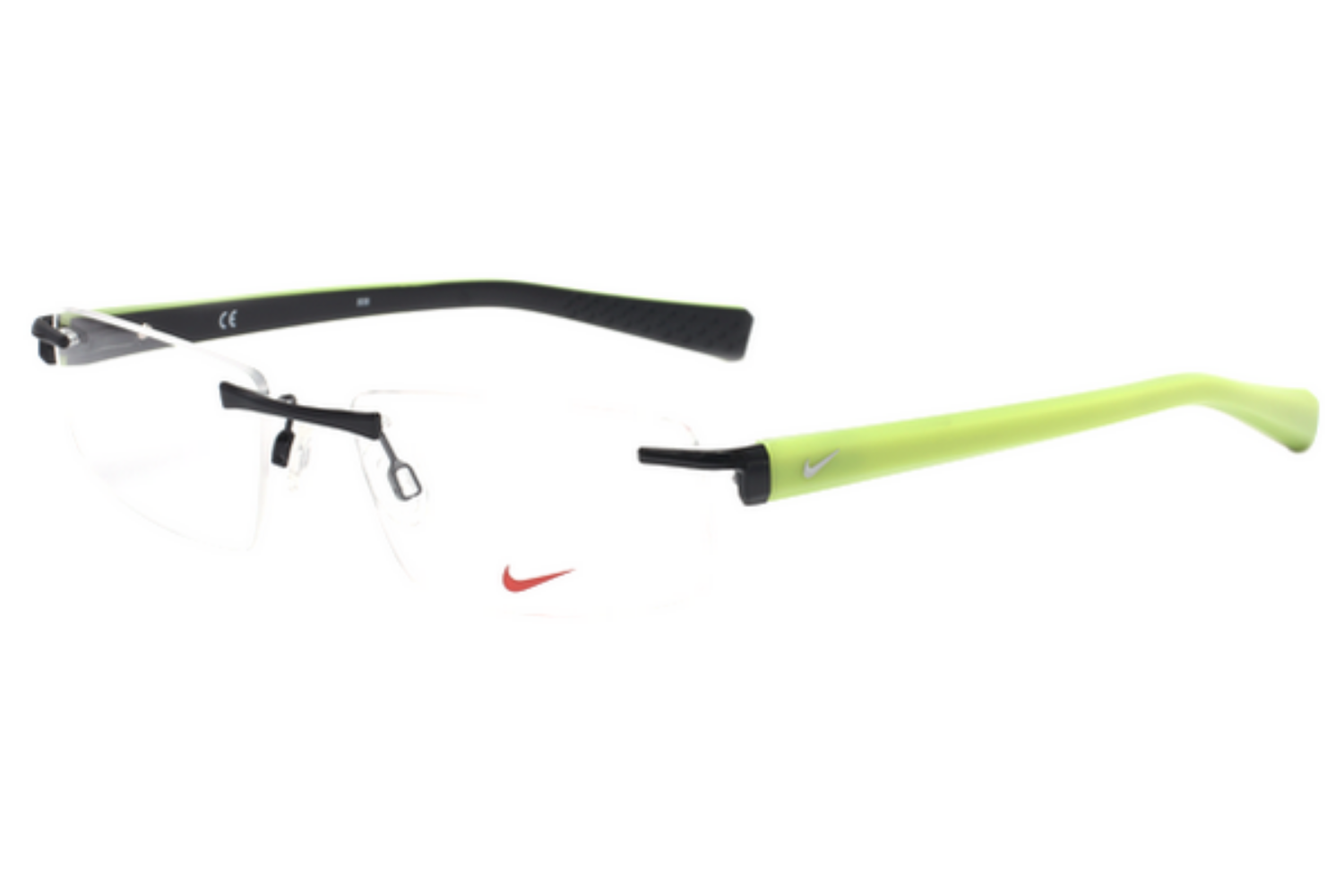 Nike Frame NK7897IN 004 – woweye