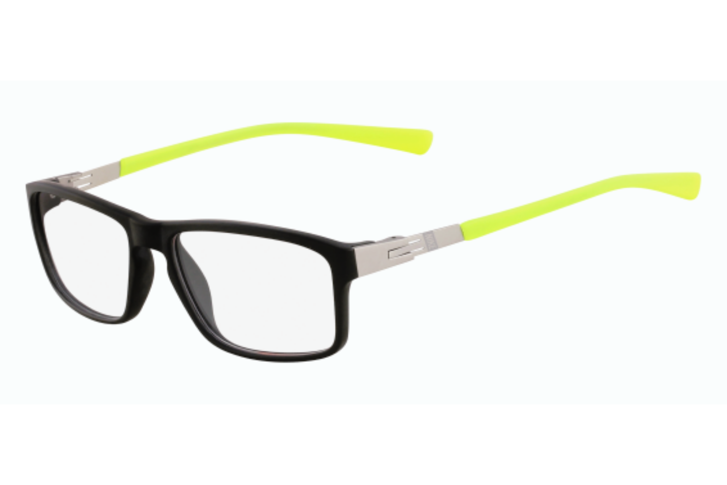 Nike Frame NK7109 005 – woweye