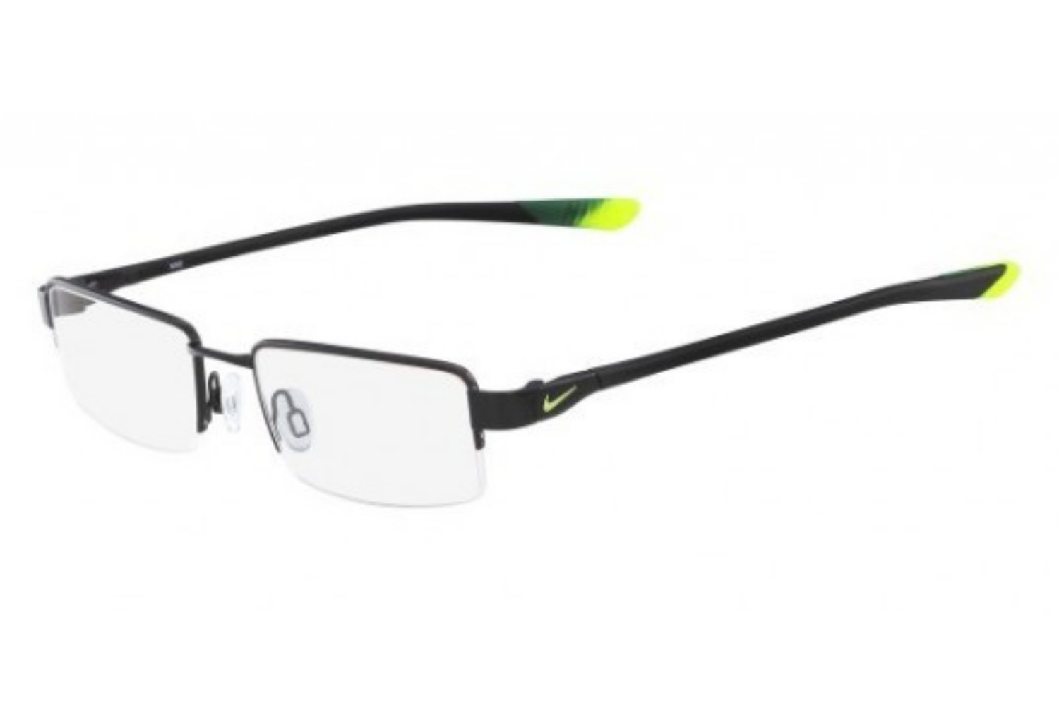 Nike Frame NK7907IN – woweye