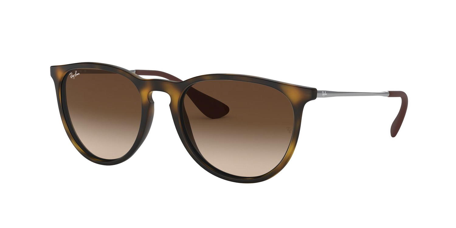 Ray-Ban RB4171 54 – woweye