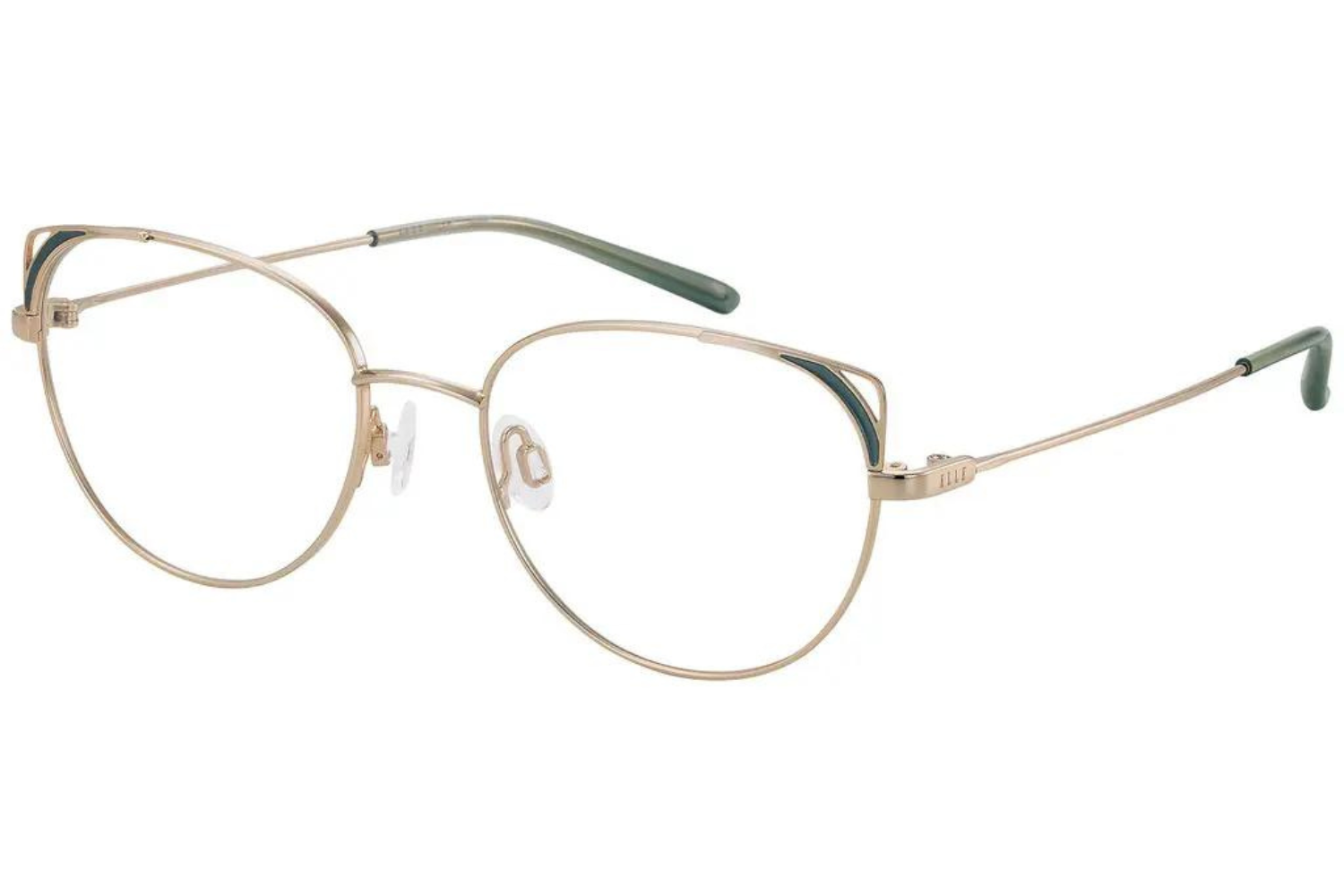 Elle Frame EL13496 – woweye