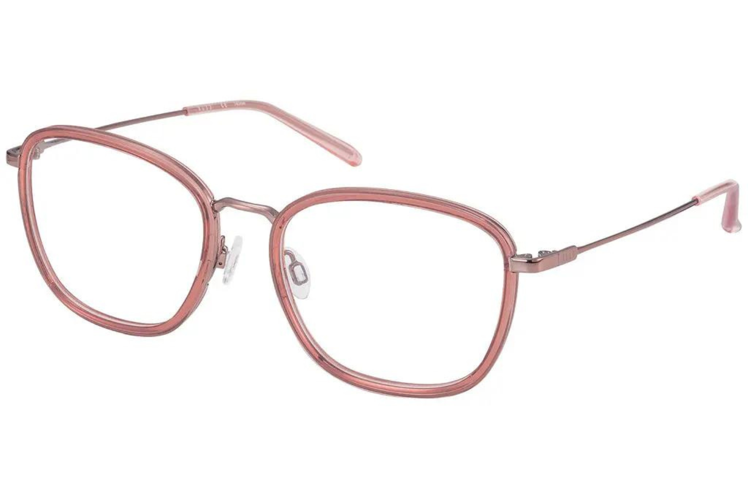 Elle Frame EL13470 – woweye