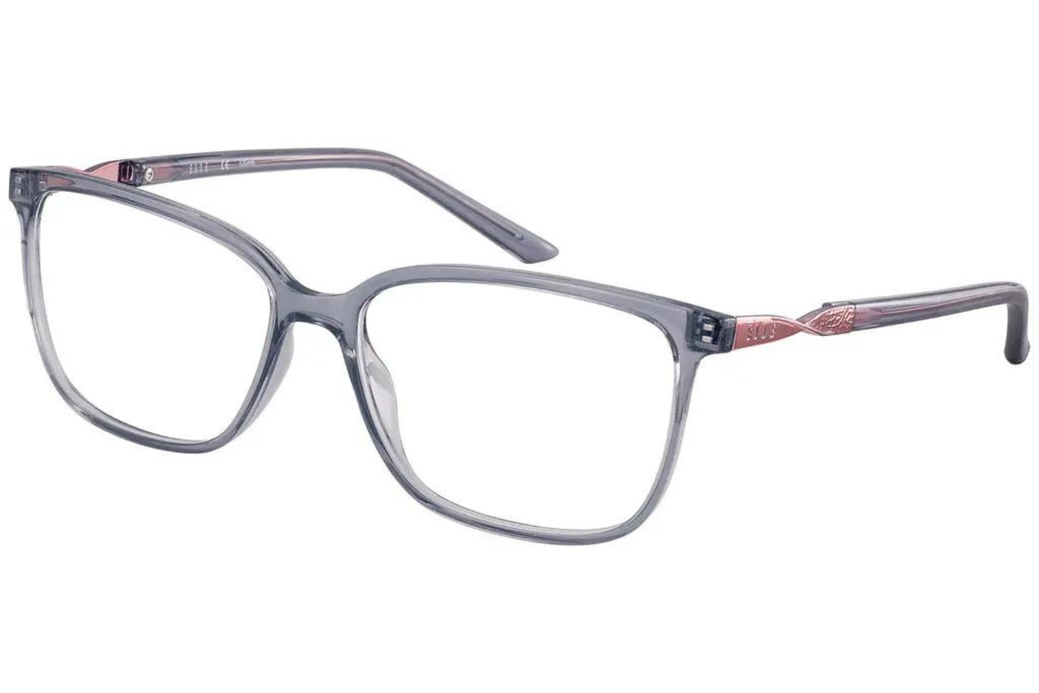 Elle Frame EL13419 – woweye