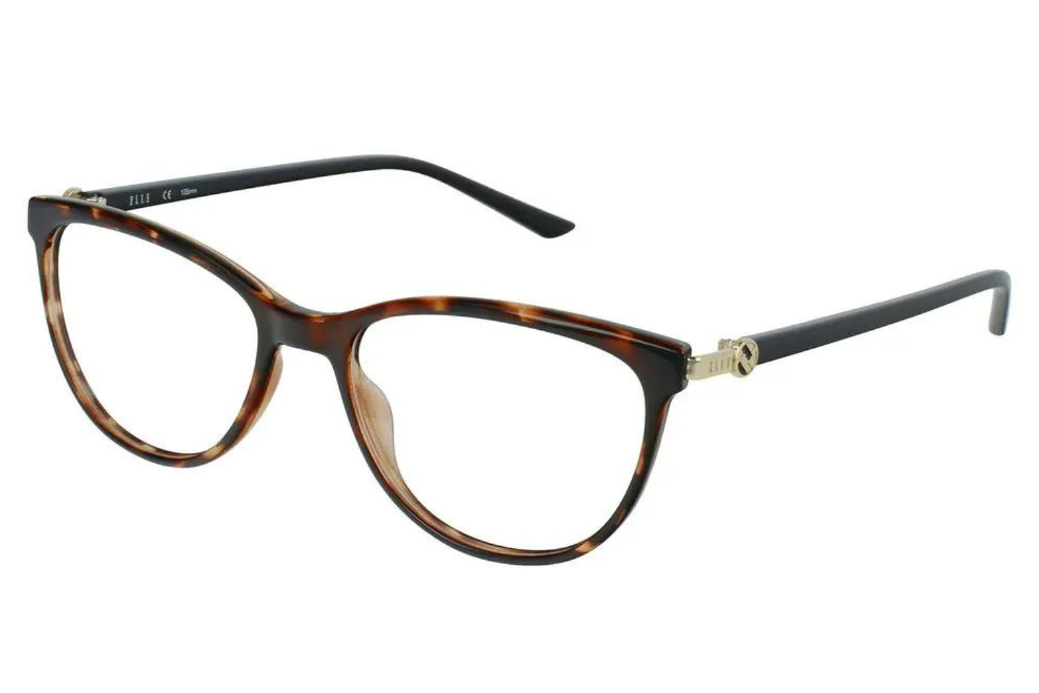 Elle Frame EL13499 – woweye
