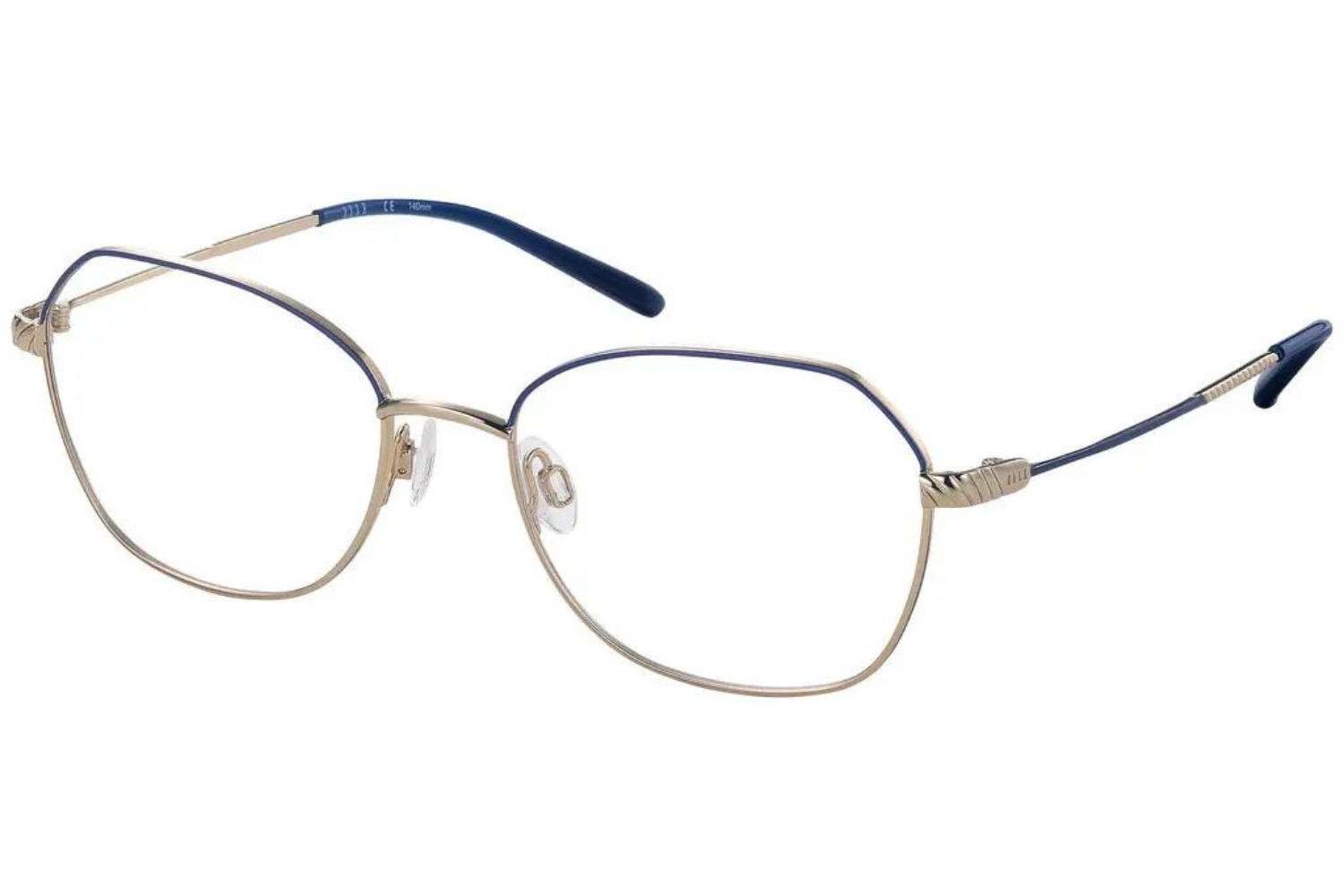 Elle Frame EL13505 – woweye