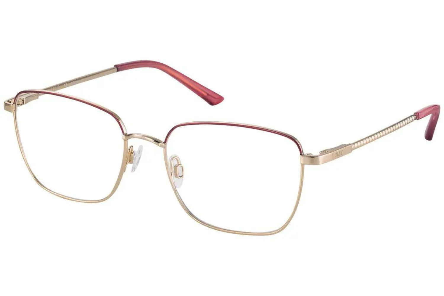 Elle Frame EL13479 – woweye
