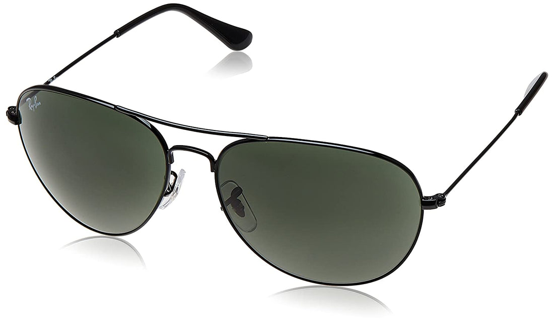 RAY-BAN RB3432I 59 – woweye
