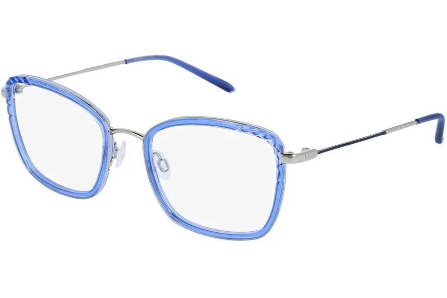Elle Frame EL13513 – woweye