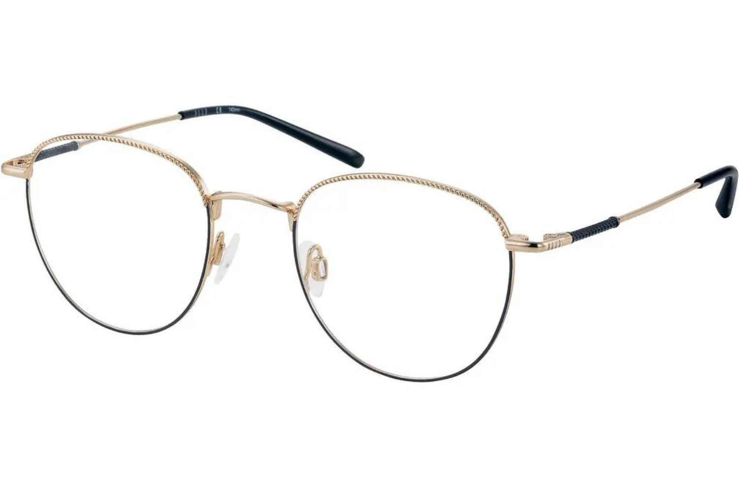 Elle Frame EL13493 – woweye