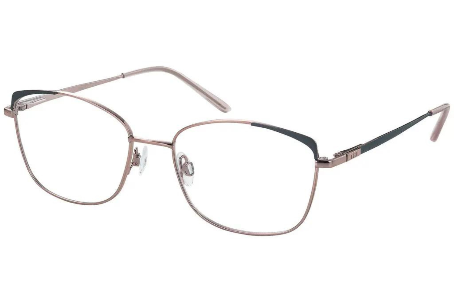 Elle Frame EL13501 – woweye