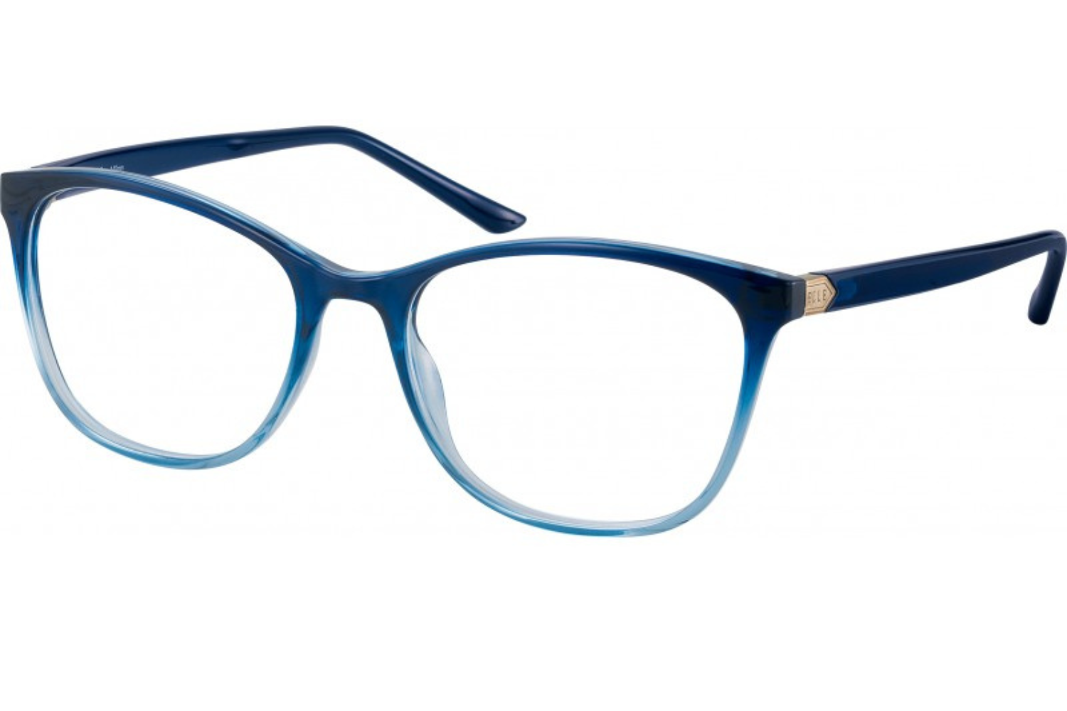 Elle Frame EL13491 – woweye