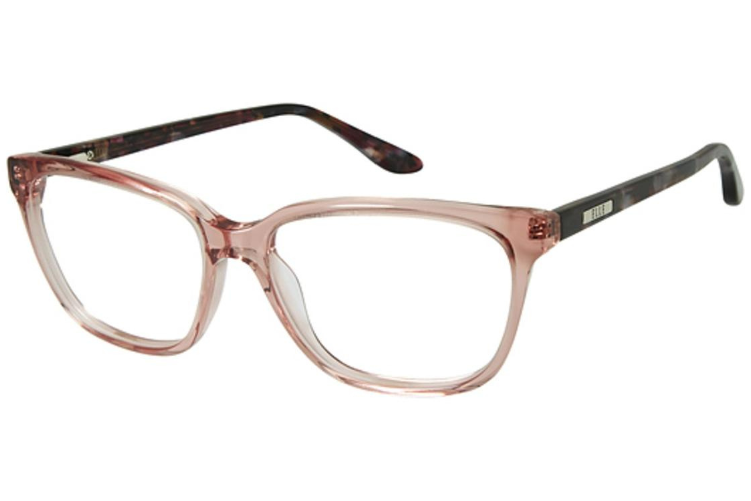 Elle Frame EL13449 – woweye