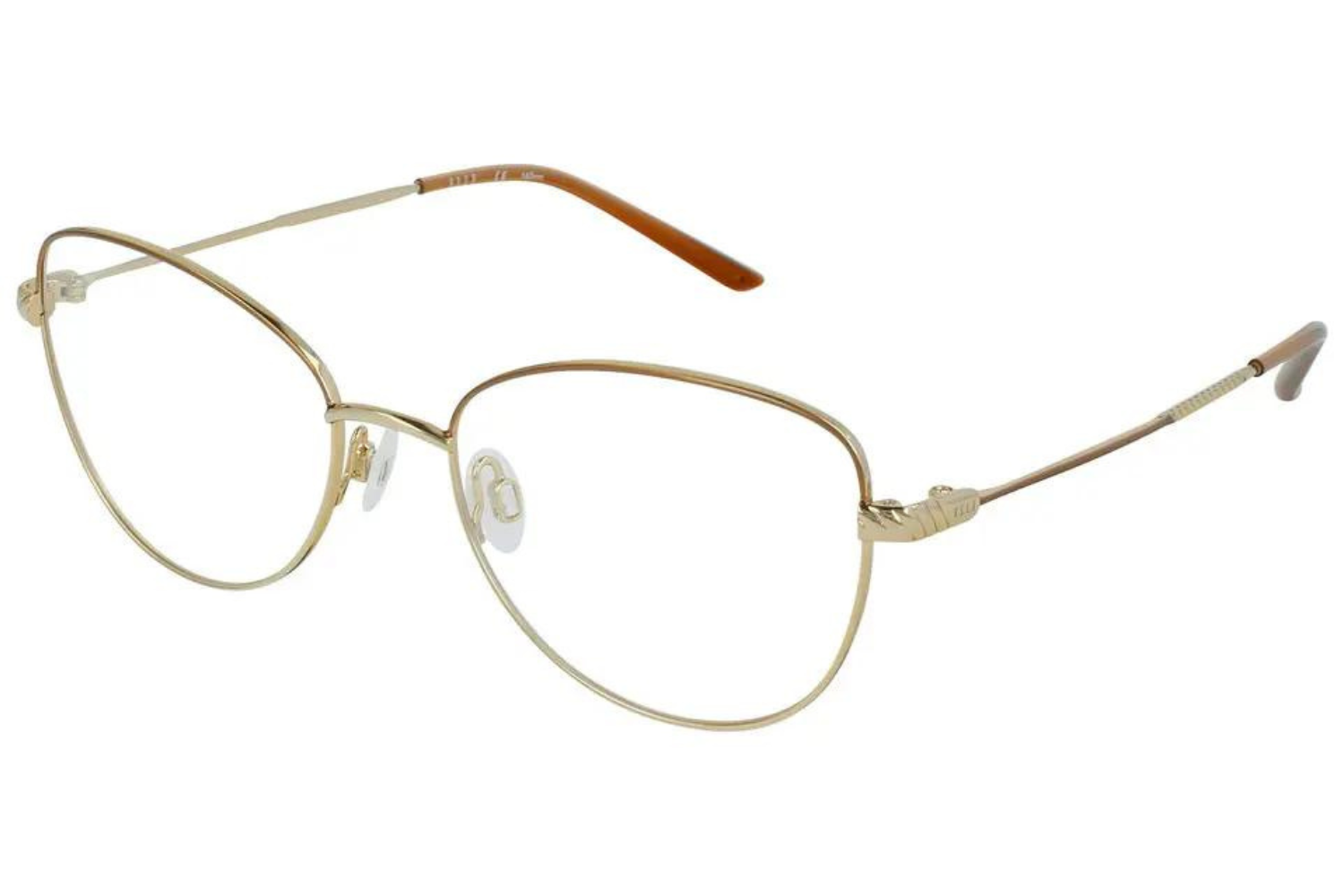 Elle Frame EL13506 – woweye