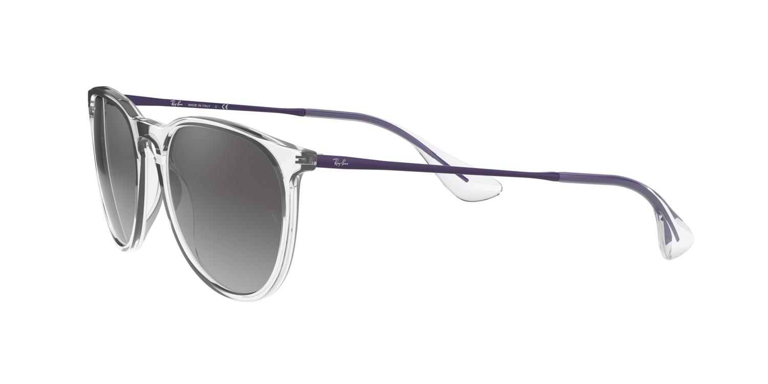 Ray-Ban RB4171 54 – woweye