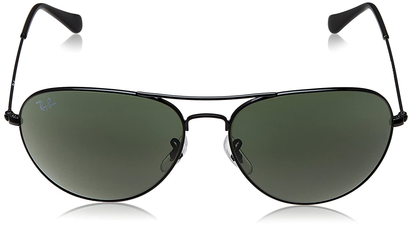 RAY-BAN RB3432I 59 – woweye