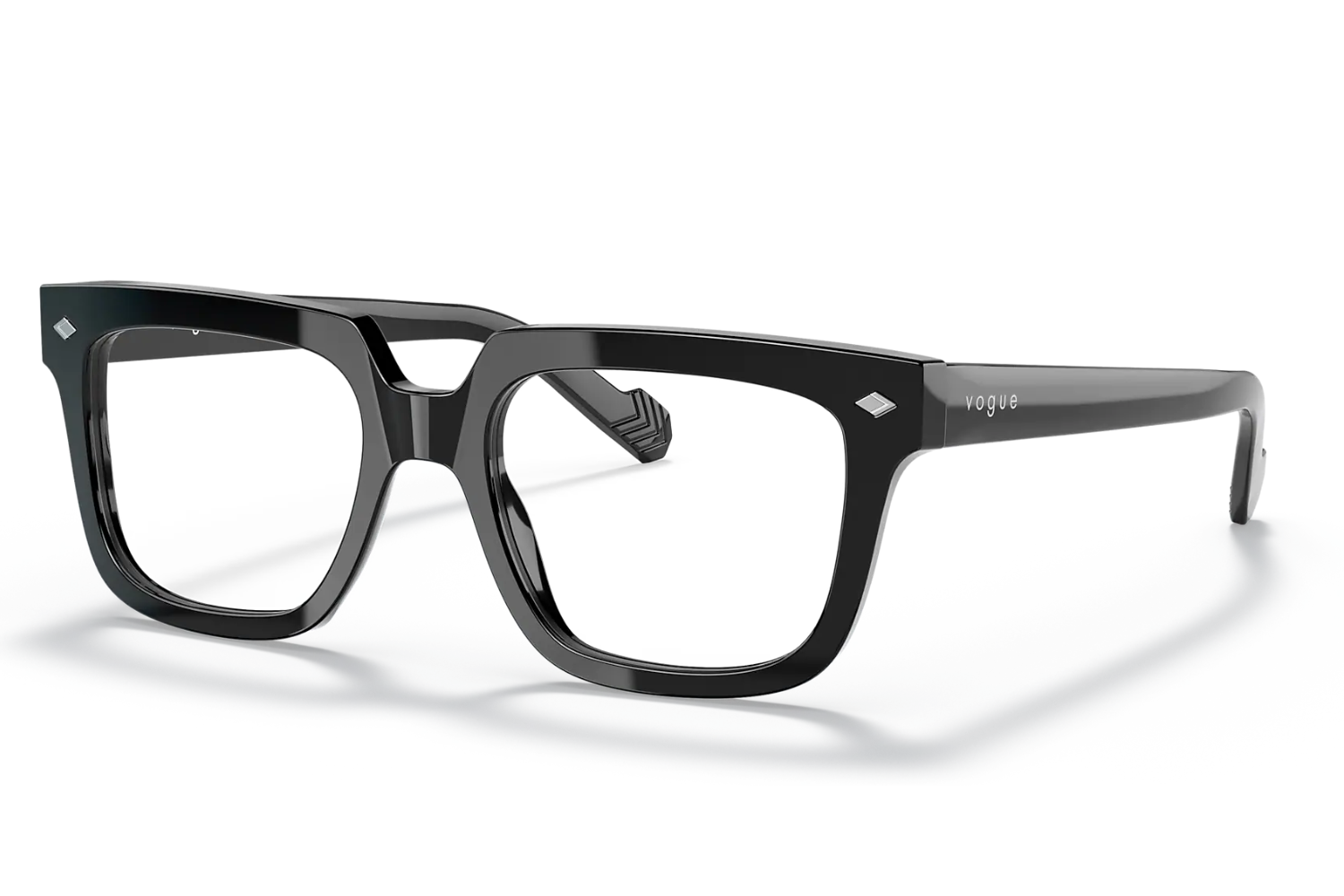 Vogue Frame VO5403 – woweye