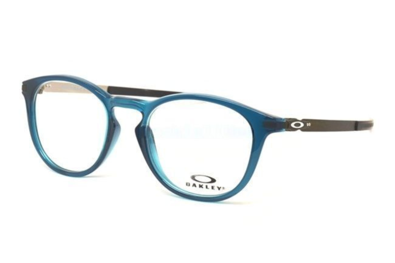 Oakley Frame Pitchman R OX8105 – woweye