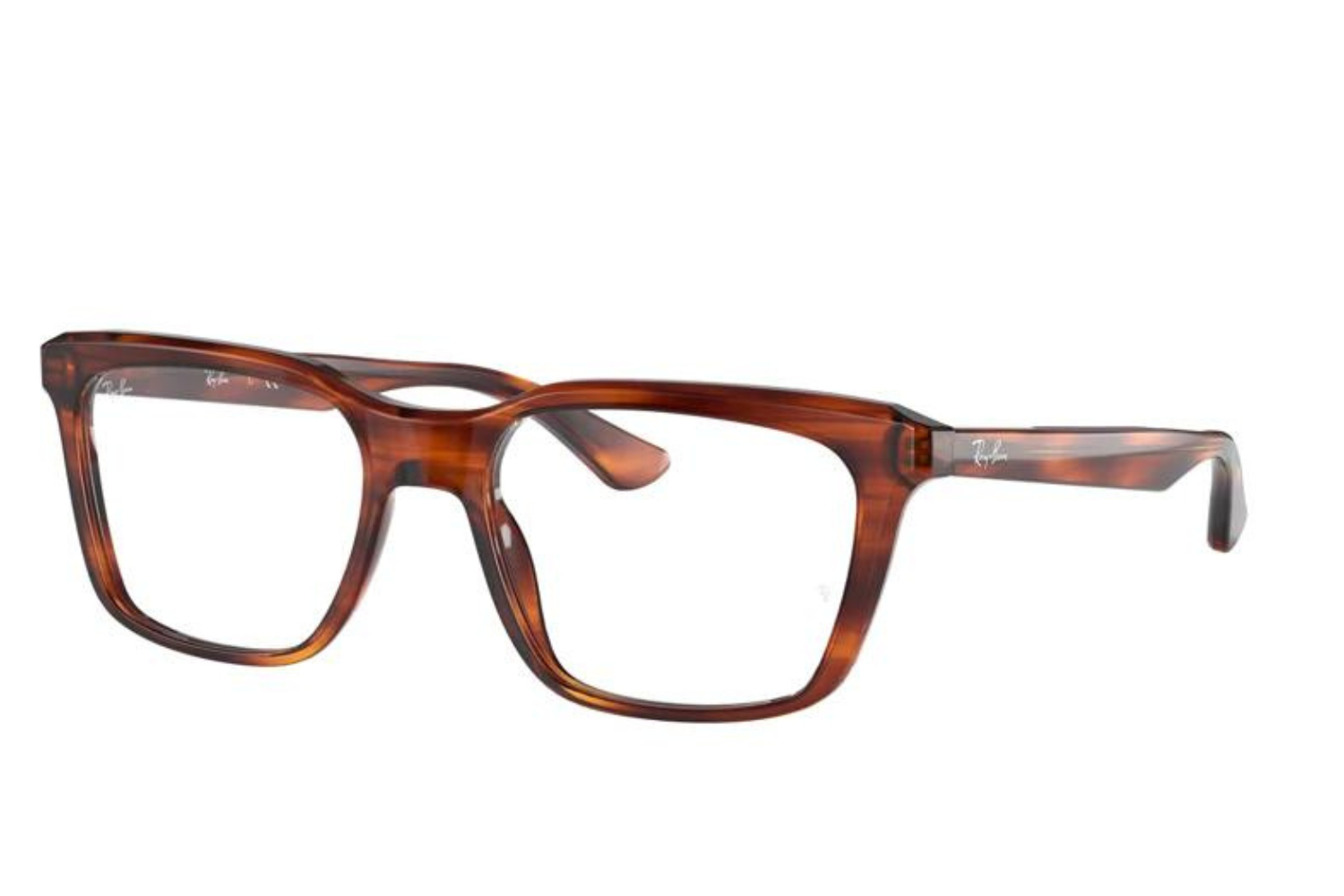 Ray-Ban RBN5391 – woweye