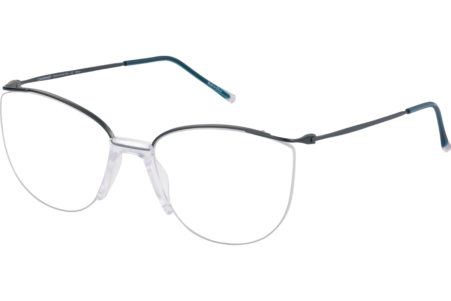 Charmant Frame CH16712 – woweye