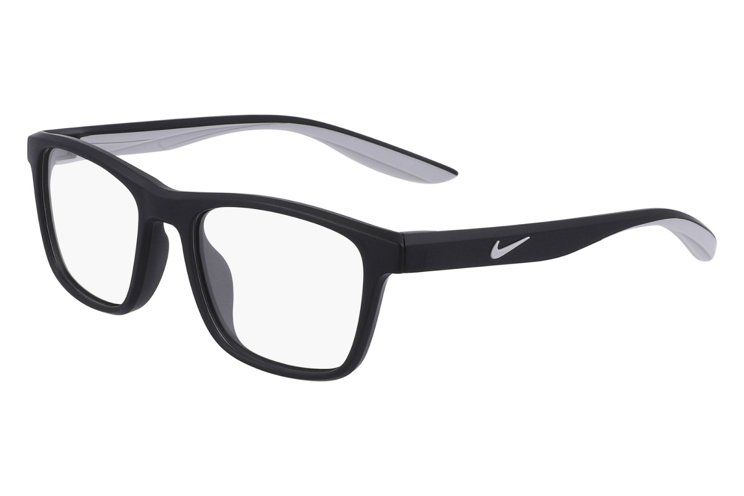Nike Frame NK5042 – woweye