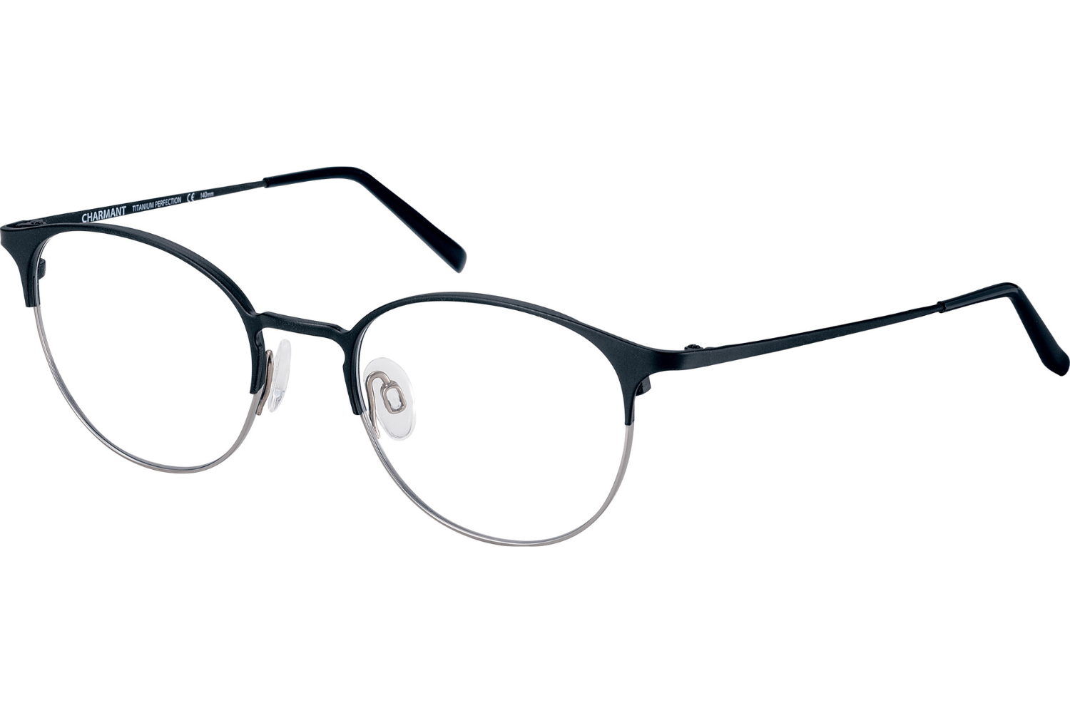 Charmant Frame CH11465U – woweye